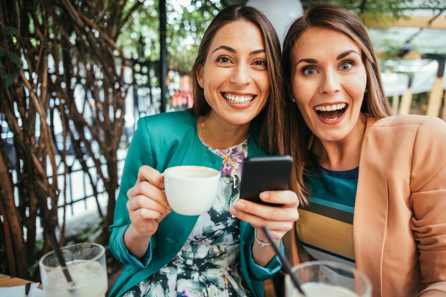 Instagram Checkout: Posts Viram Vendas Diretas no App